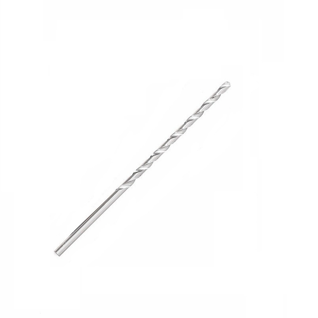 Products - Shanghai Easydrill Industrial Co.,Ltd
